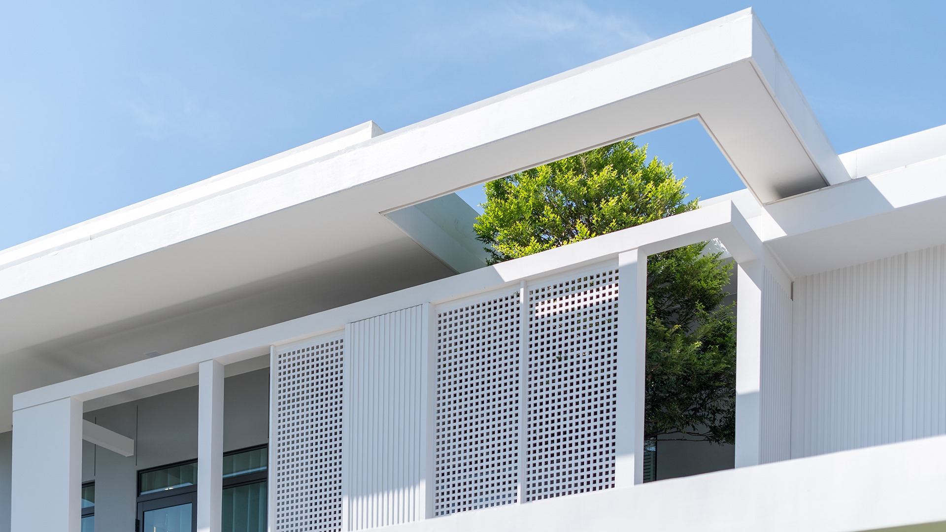 MANTANA มอเตอร์เวย์ - พระราม 9 แบบบ้าน Elite แปลง 00C04