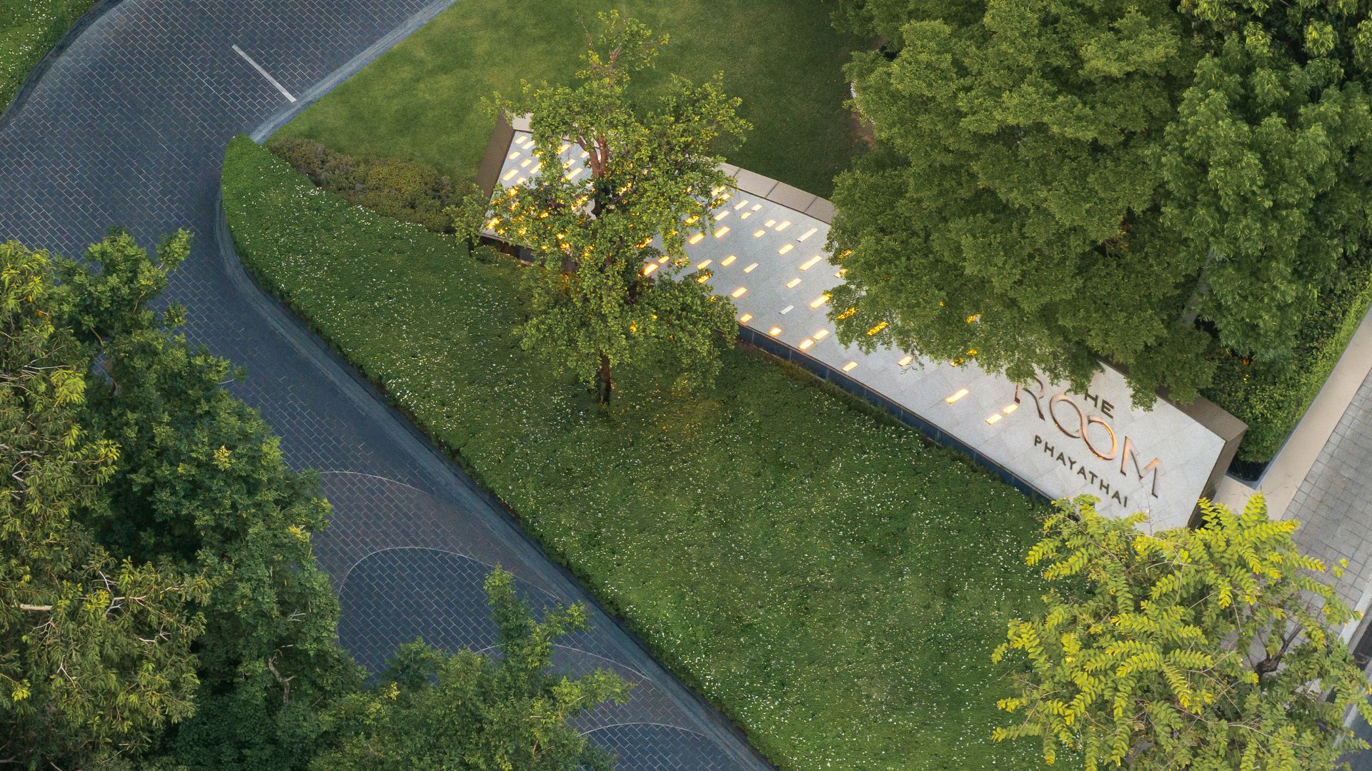 3 คอนโดใกล้โรงเรียน นานาชาติ จาก LH ตอบโจทย์ Gen Alpha และ ชาว Gen Z