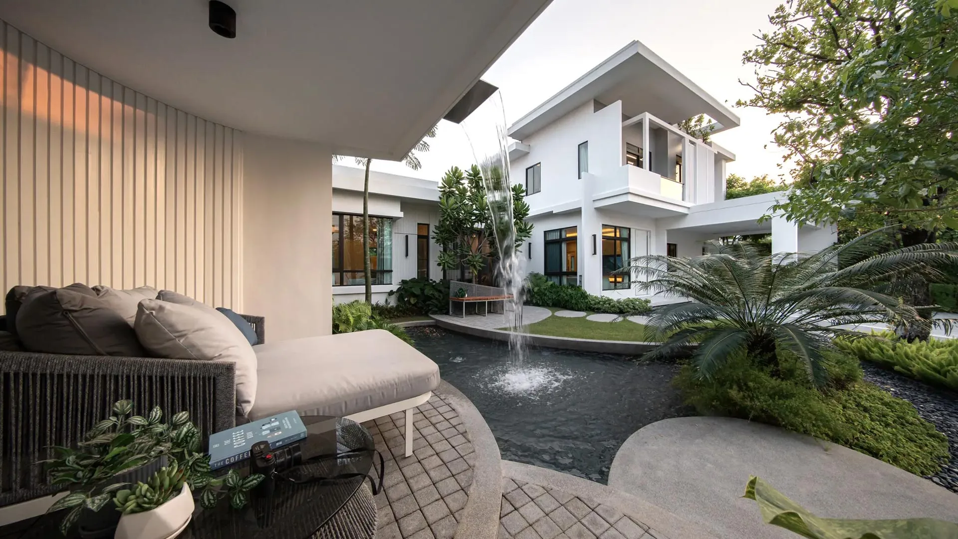 ALL NEW MANTANA ต้นแบบชีวิตที่ตอบโจทย์ครอบครัวยุคใหม่!