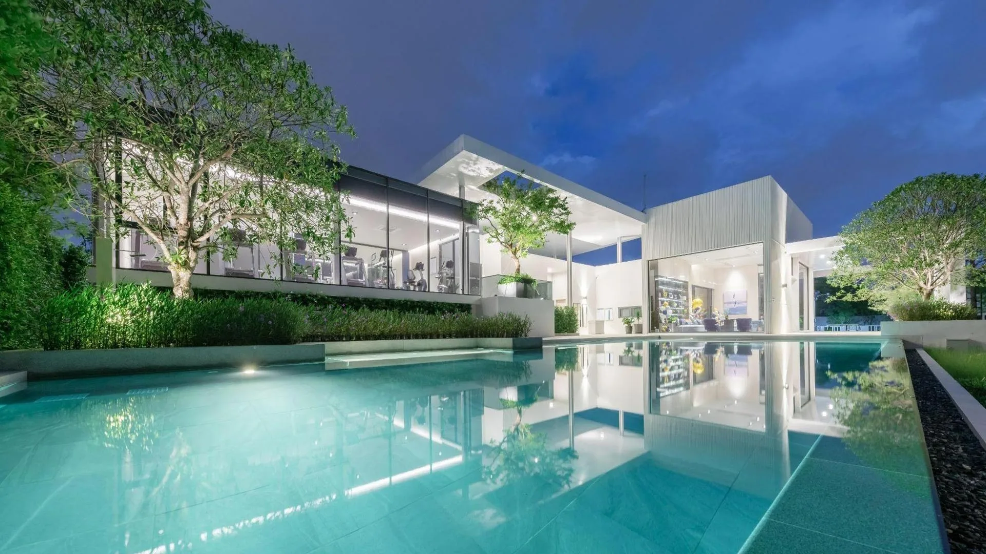 ALL NEW MANTANA ต้นแบบชีวิตที่ตอบโจทย์ครอบครัวยุคใหม่!