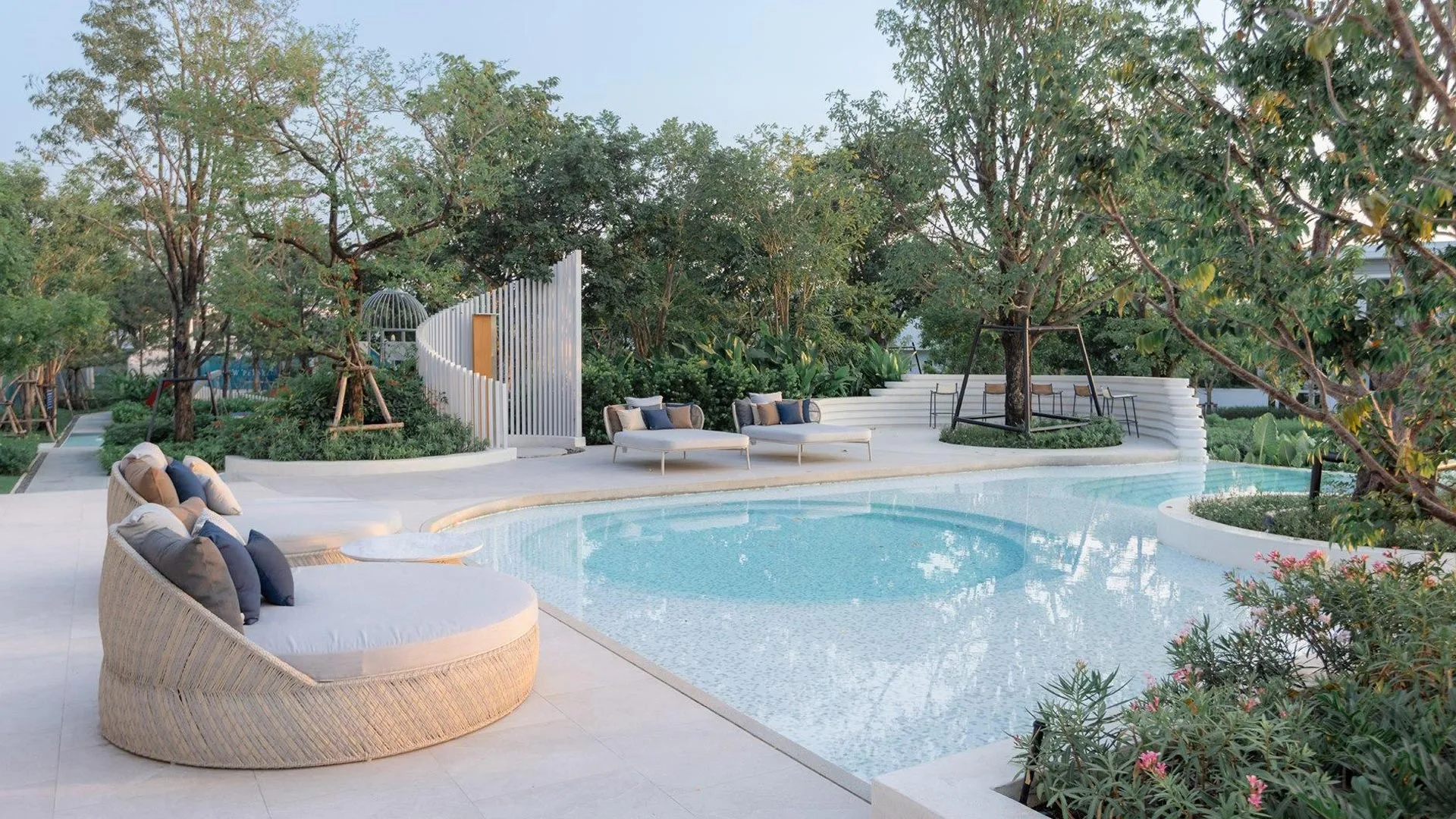 ALL NEW MANTANA ต้นแบบชีวิตที่ตอบโจทย์ครอบครัวยุคใหม่!