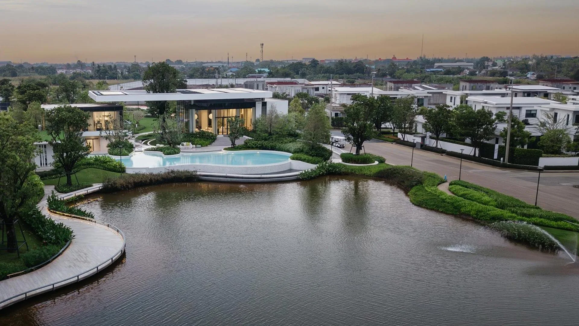 ALL NEW MANTANA ต้นแบบชีวิตที่ตอบโจทย์ครอบครัวยุคใหม่!