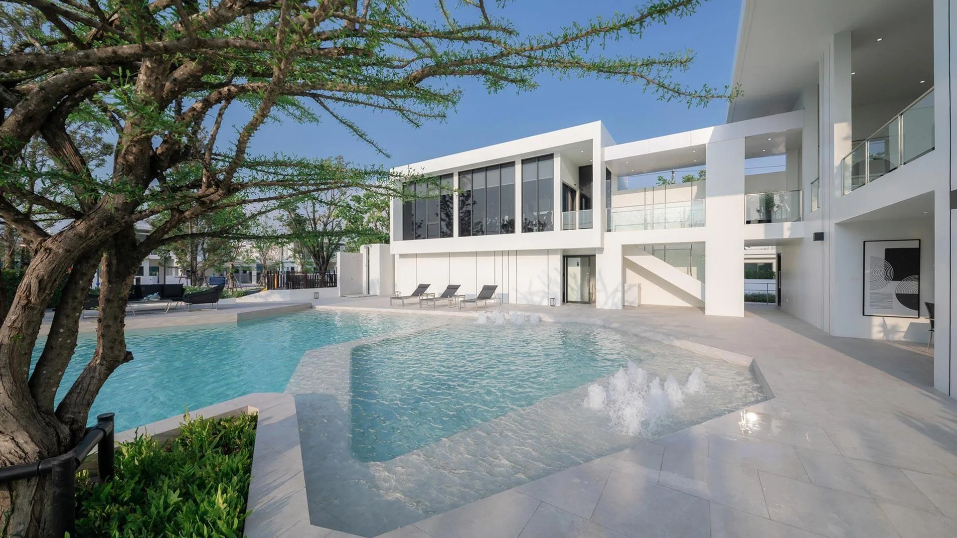 ALL NEW MANTANA ต้นแบบชีวิตที่ตอบโจทย์ครอบครัวยุคใหม่!