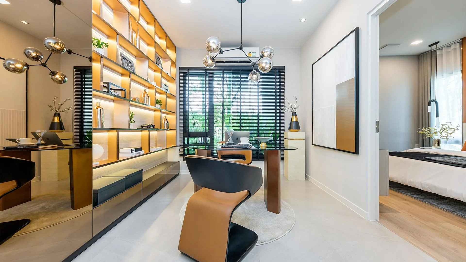 ALL NEW MANTANA ต้นแบบชีวิตที่ตอบโจทย์ครอบครัวยุคใหม่!